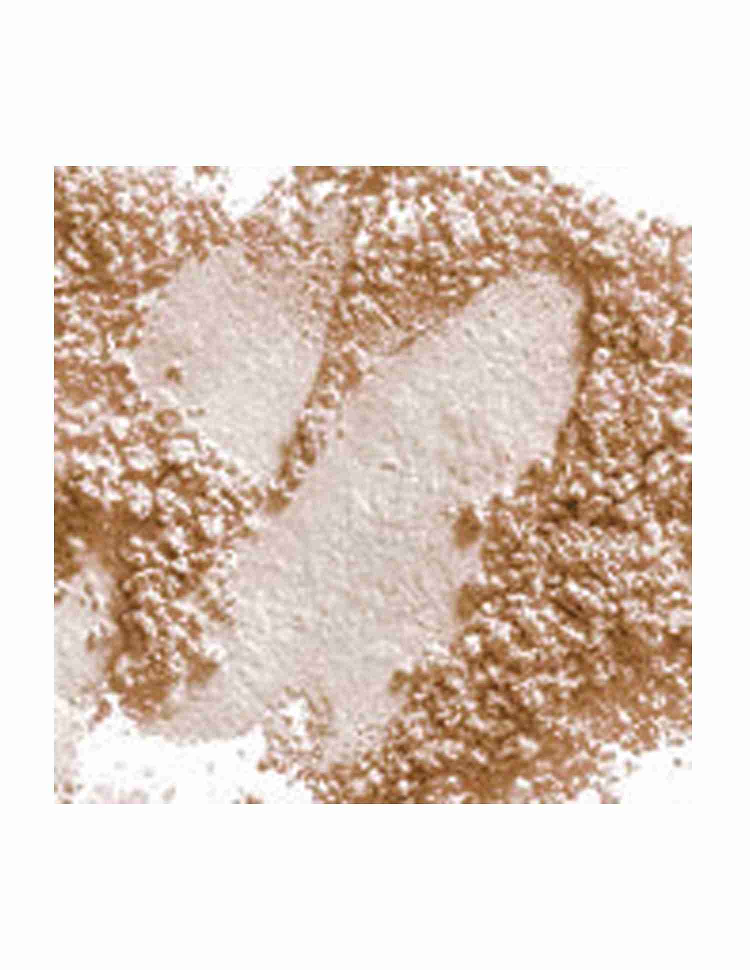 Mini Mac Pigment Naked