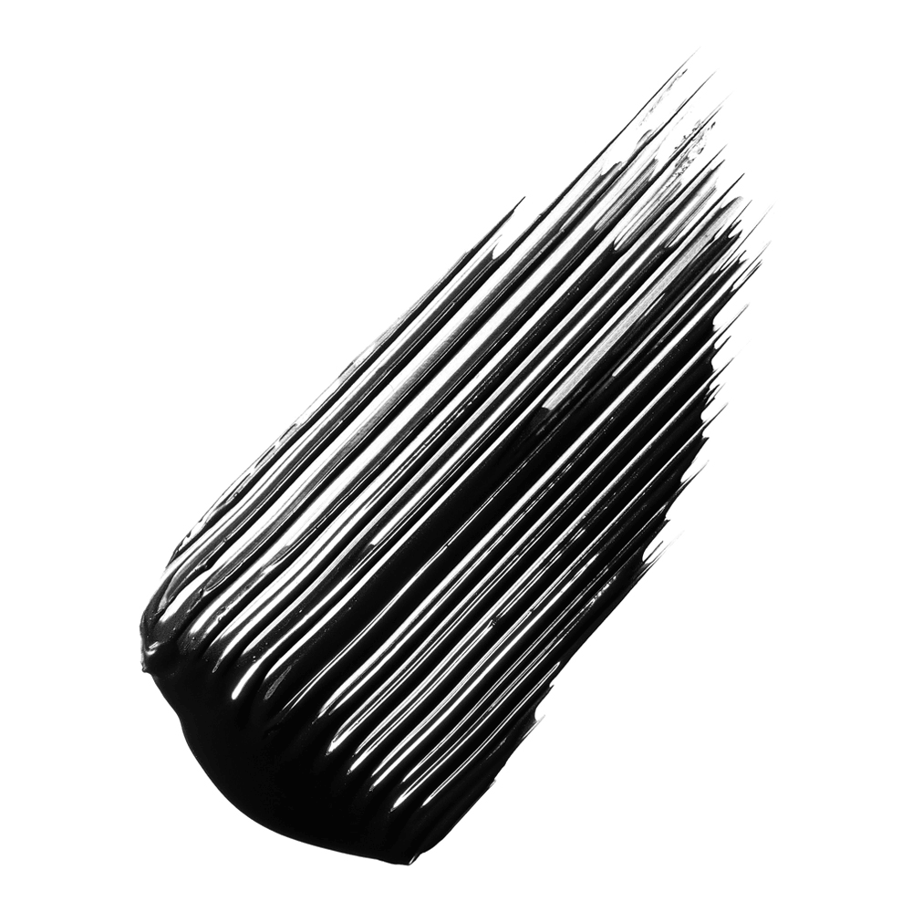 MACstack Waterproof Mascara 12ml