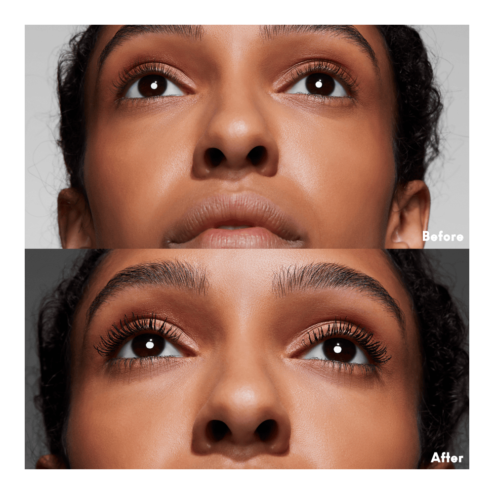 MACstack Waterproof Mascara 12ml