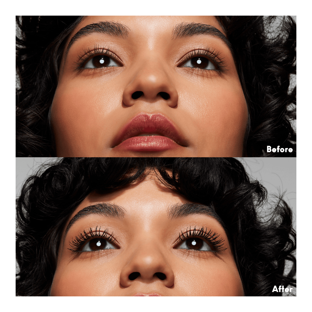 MACstack Waterproof Mascara 12ml