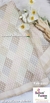 Opulent Multithread Sequence