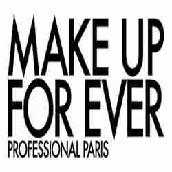 MAKE UP FOR EVER | Sephora India | sephora.in