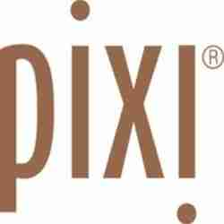 PIXI | Sephora India | sephora.in