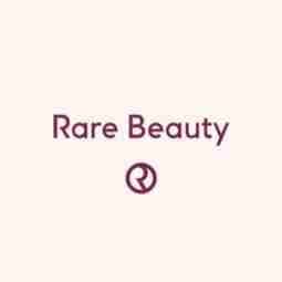 Rare Beauty | Sephora India | sephora.in