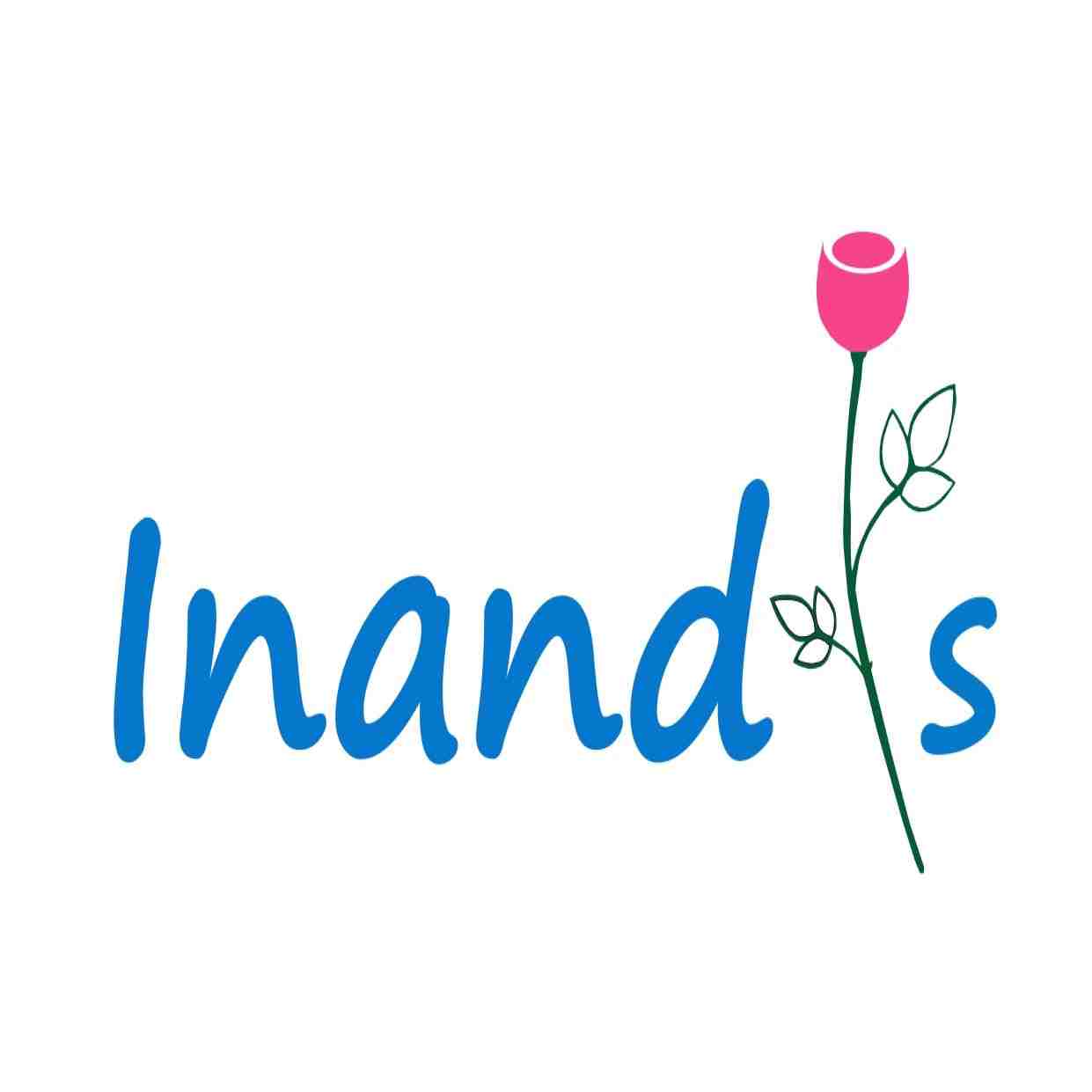 Chandan Name Wallpaper