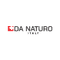 Top Brands at Centro.Style – Trendy Footwear for Men, Women & Kids ...