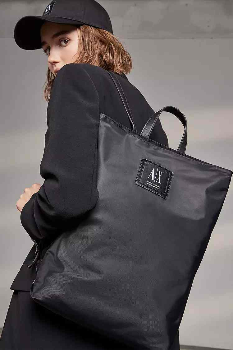 Armani Exchange | Men’s and Women’s Apparel and Accessories