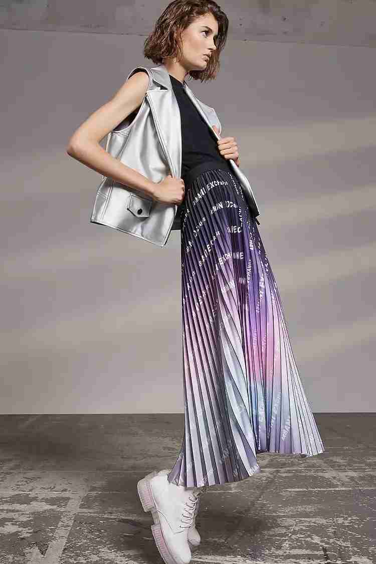 Armani Exchange | Men’s and Women’s Apparel and Accessories