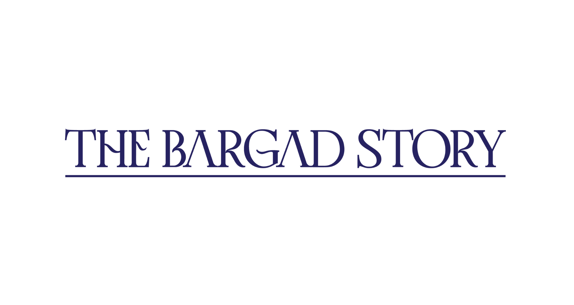 The Bargad story | www.bargadstory.in
