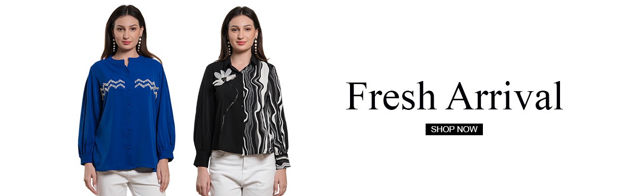 Chunmun: Shop Trendy Fashion Online - Clothing & Accessories