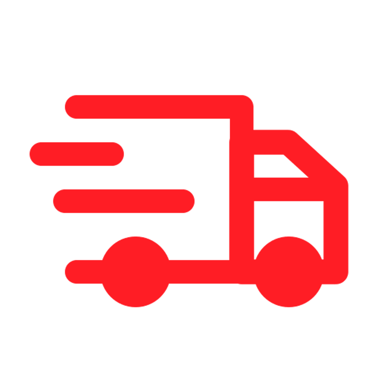 Chunmun: Shop Trendy Fashion Online - Clothing & Accessories