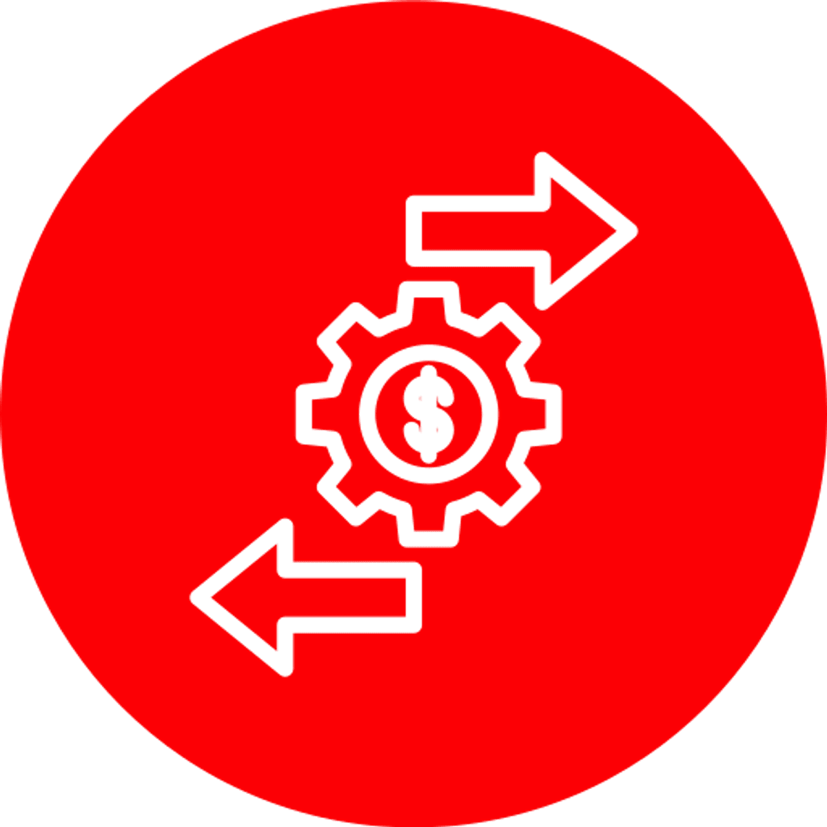 Chunmun: Shop Trendy Fashion Online - Clothing & Accessories