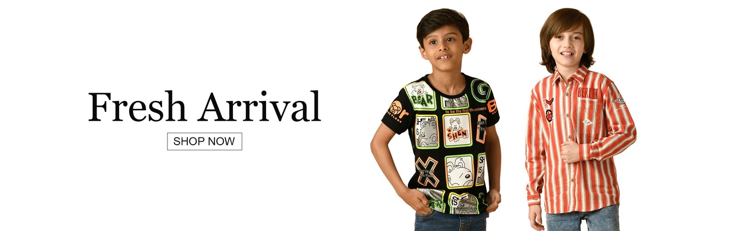 Chunmun: Shop Trendy Fashion Online - Clothing & Accessories