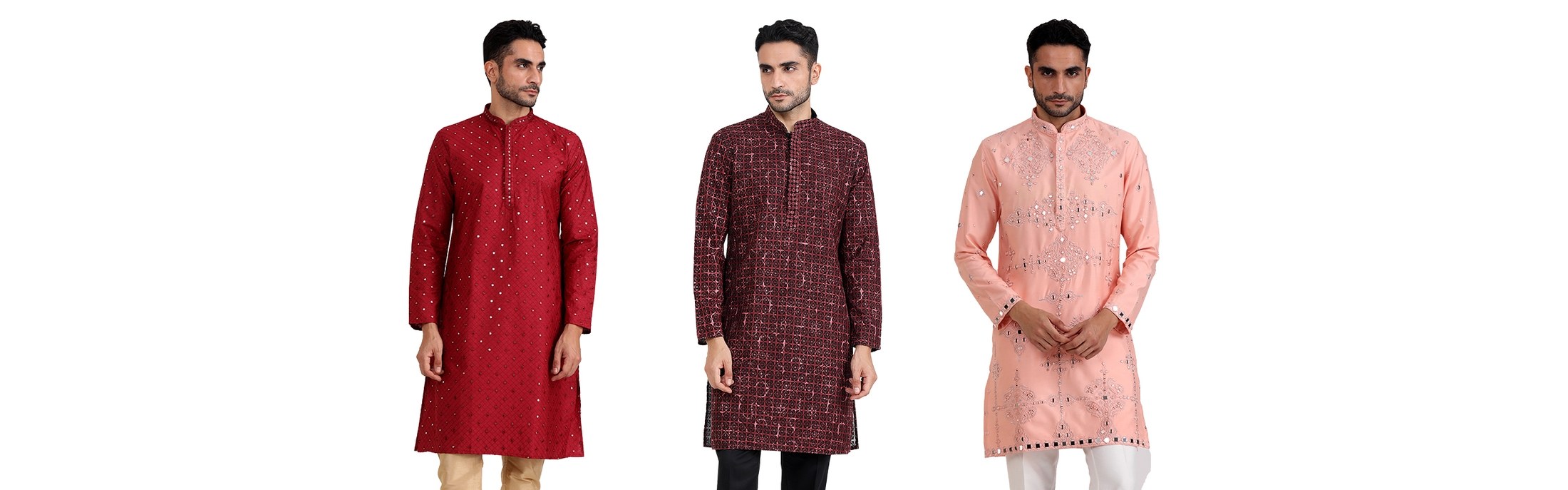 Chunmun: Shop Trendy Fashion Online - Clothing & Accessories