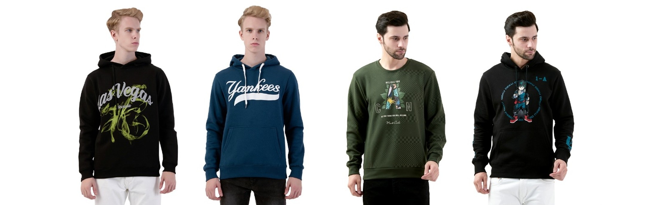 Chunmun: Shop Trendy Fashion Online - Clothing & Accessories