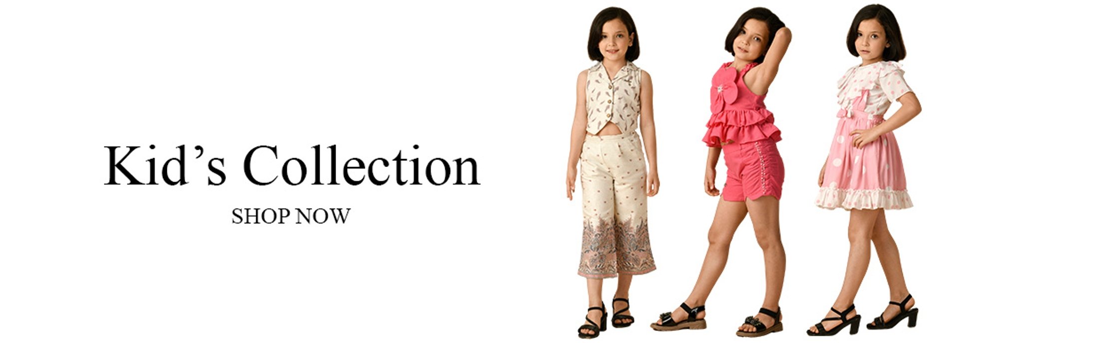 Chunmun: Shop Trendy Fashion Online - Clothing & Accessories