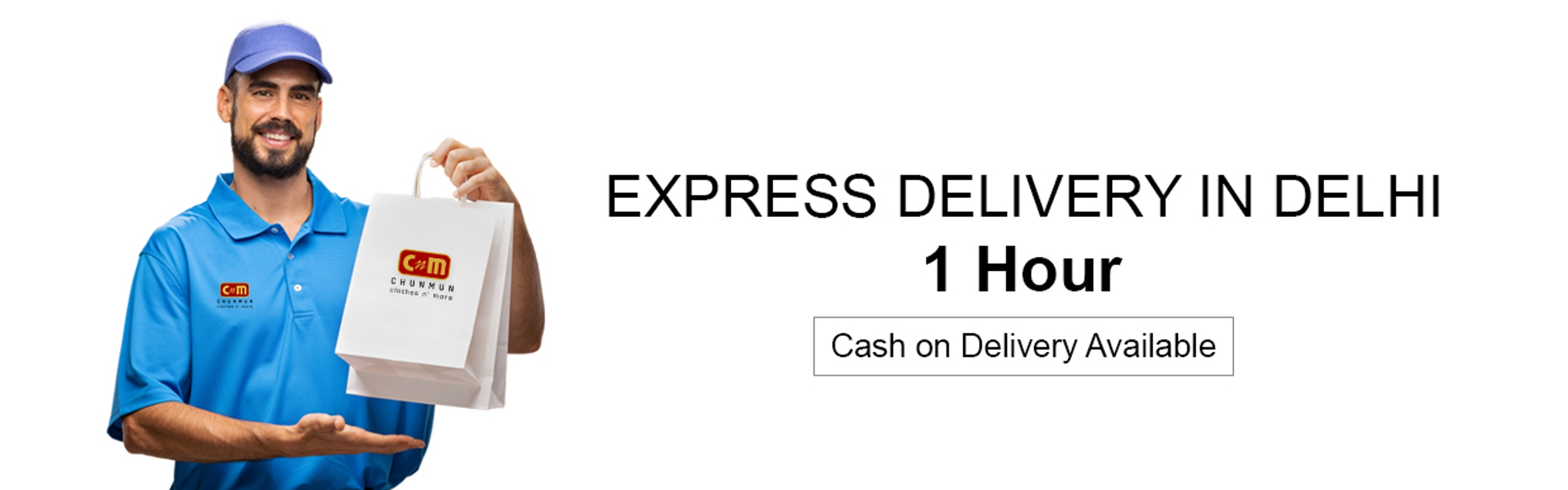 Chunmun: Shop Trendy Fashion Online - Clothing & Accessories