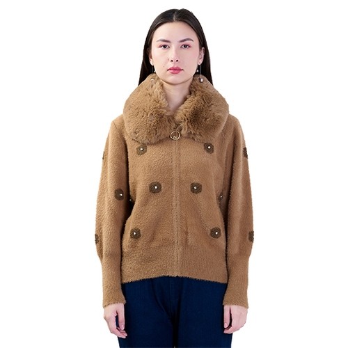 Chunmun: Shop Trendy Fashion Online - Clothing & Accessories