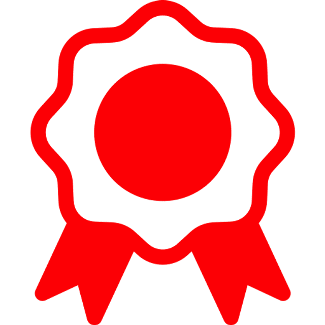 Chunmun: Shop Trendy Fashion Online - Clothing & Accessories