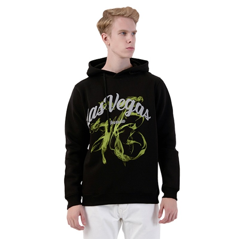 Chunmun: Shop Trendy Fashion Online - Clothing & Accessories