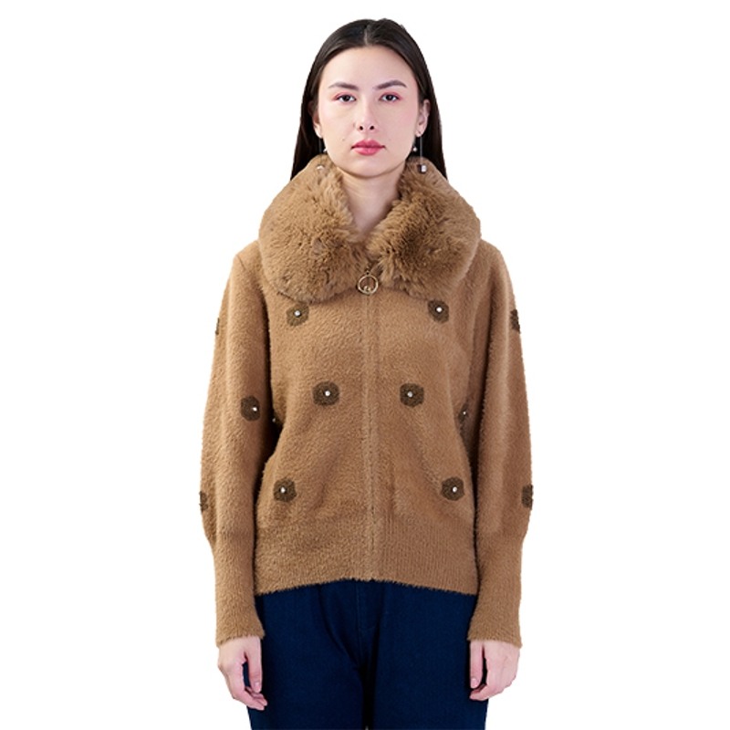 Chunmun: Shop Trendy Fashion Online - Clothing & Accessories