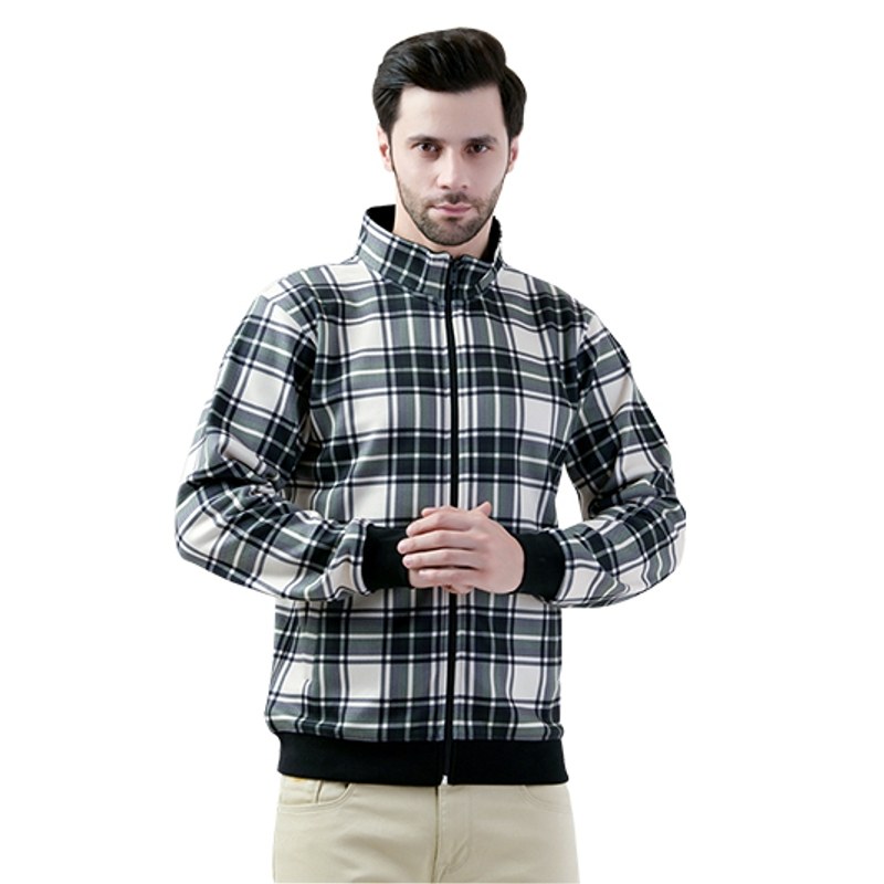 Chunmun: Shop Trendy Fashion Online - Clothing & Accessories