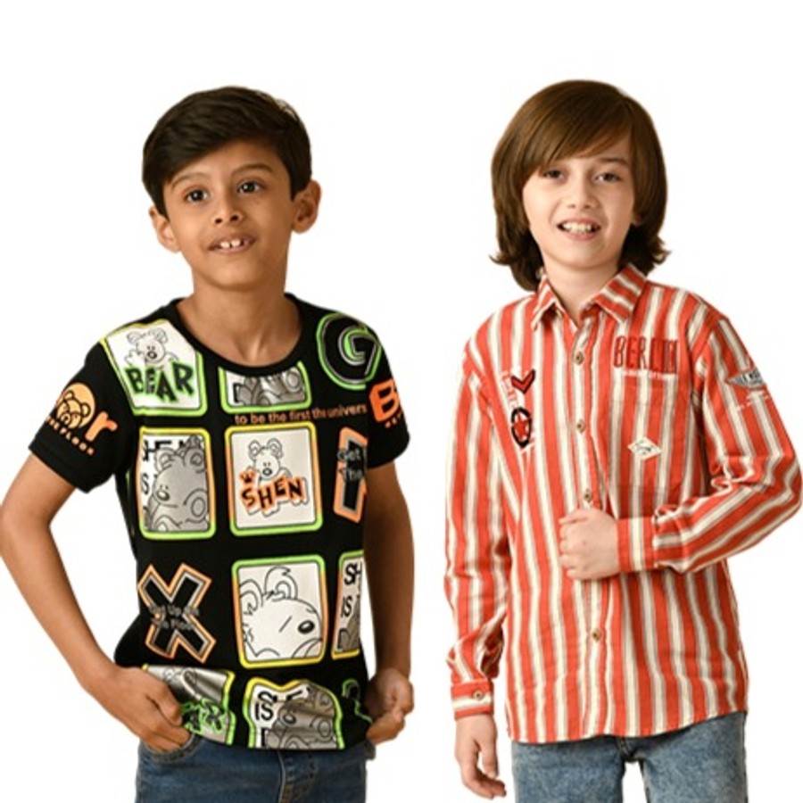 Chunmun: Shop Trendy Fashion Online - Clothing & Accessories