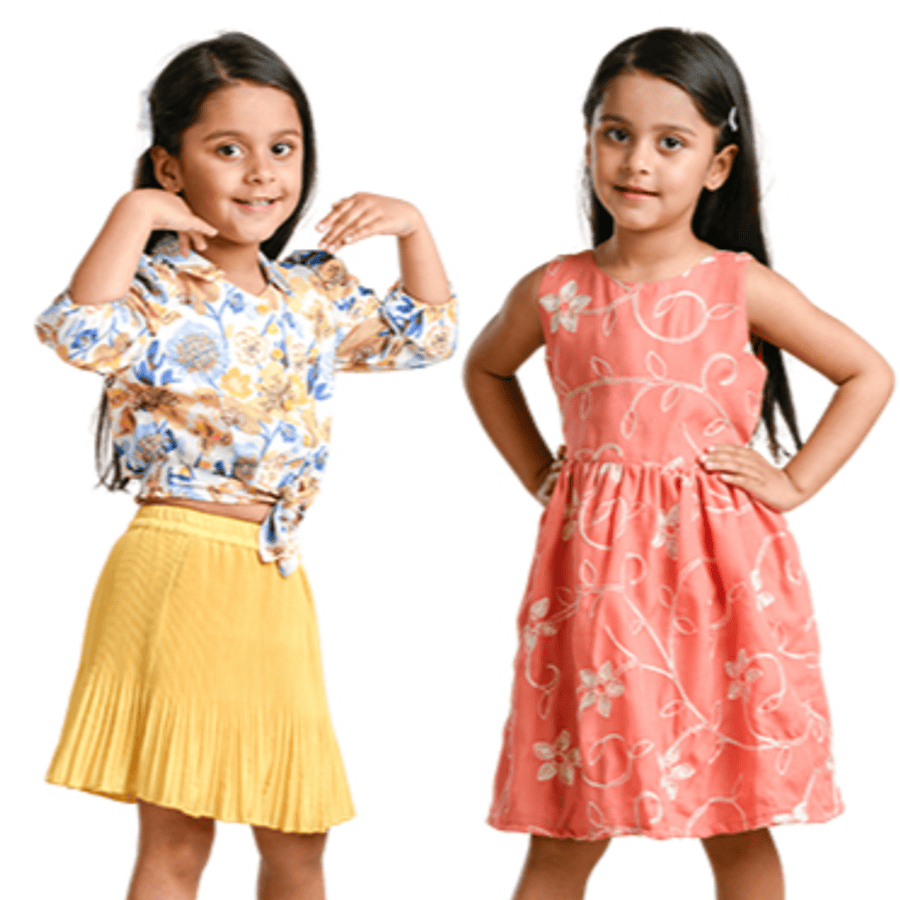 Chunmun: Shop Trendy Fashion Online - Clothing & Accessories