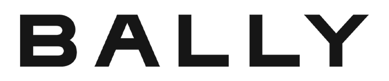 Bally India | Luxury Shoes, Bags and Accessories
