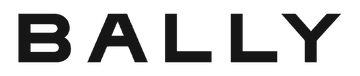 Bally India | Luxury Shoes, Bags and Accessories | bally.in