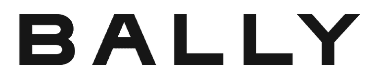 Bally India | Luxury Shoes, Bags and Accessories