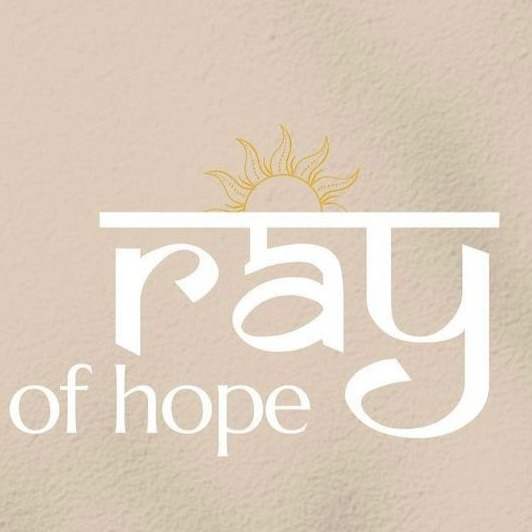 RAY OF HOPE