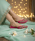 Locate Us | Centro Shoes & More