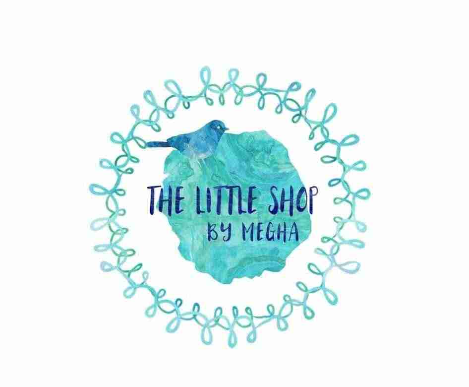 The Little Shop By Megha | thelittleshop.co.in