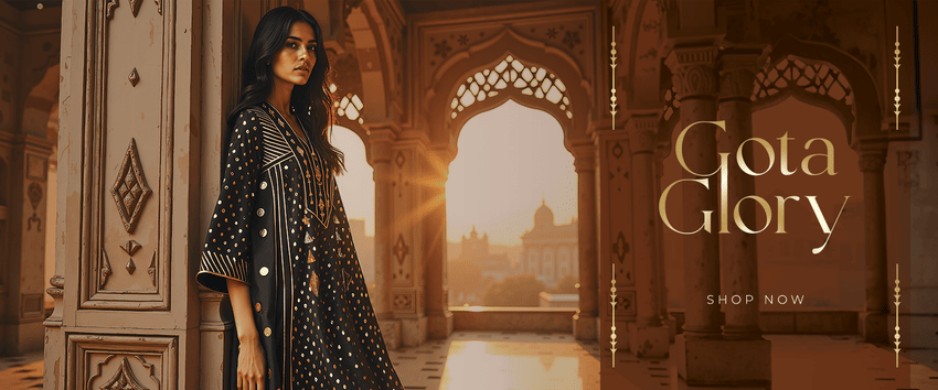 Gulabo by Abu Sandeep