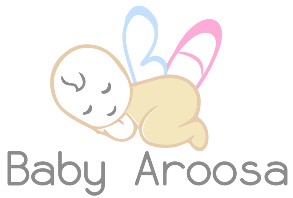 Baby Aroosa