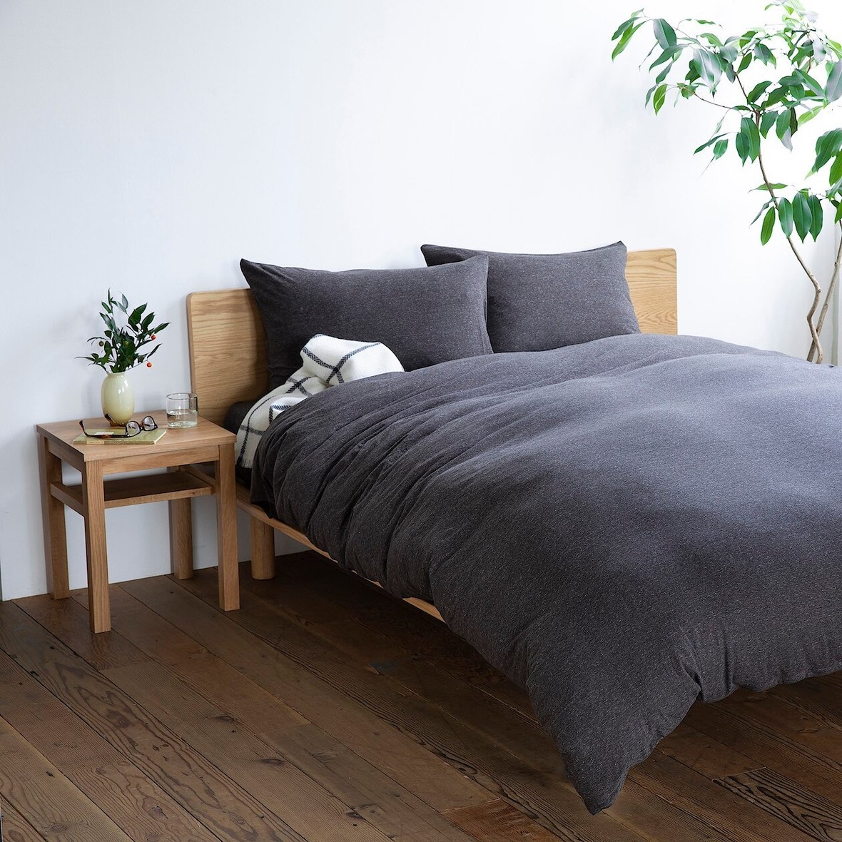 MUJI India