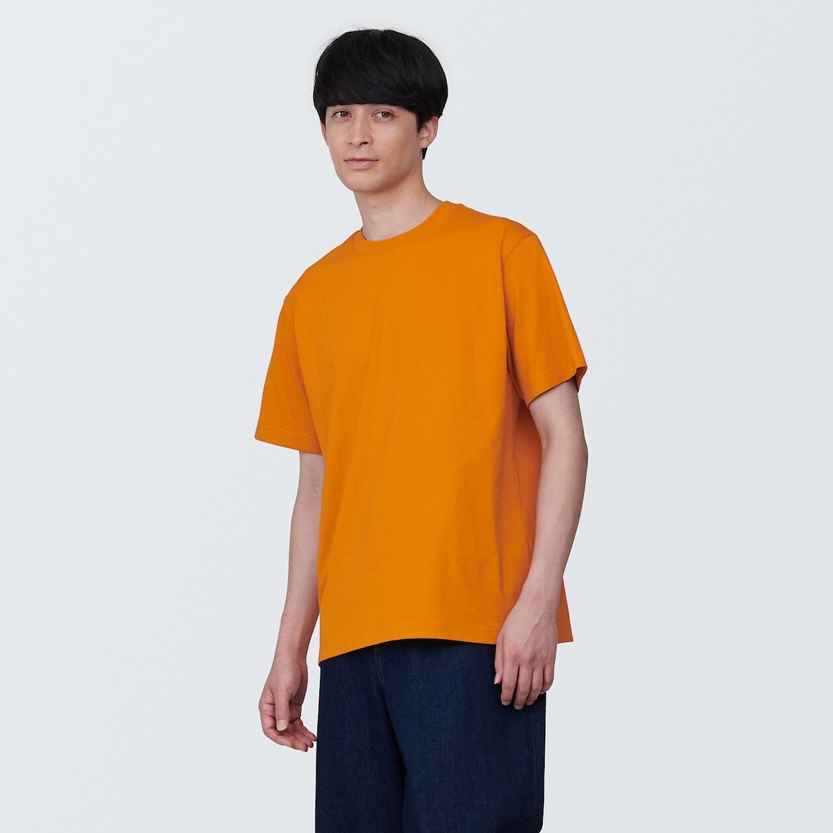 MUJI India
