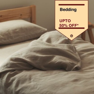 MUJI India