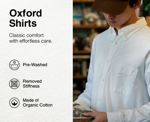 MUJI India