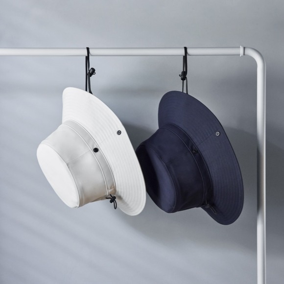 MUJI India