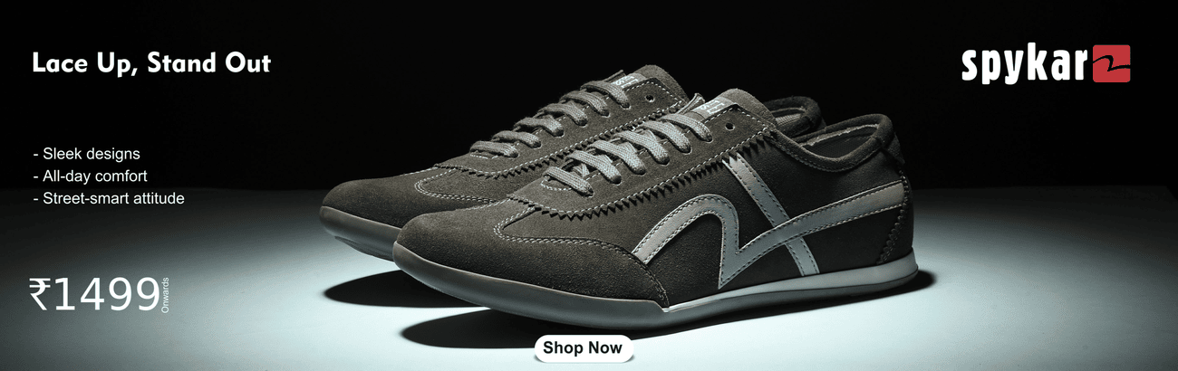 Centro.Style – Trendy Footwear for Men, Women & Kids | Shop Quality ...