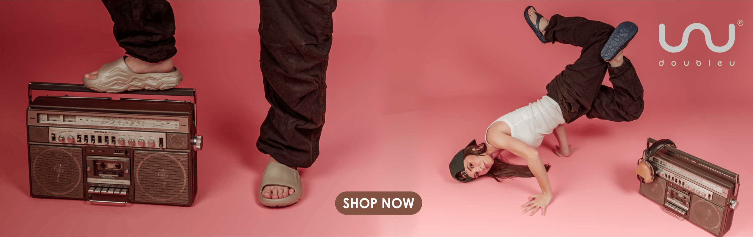Centro Shoes and More – Trendy Footwear for Men, Women & Kids | Shop ...