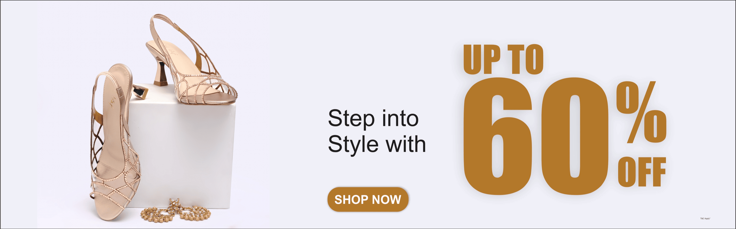 Centro Shoes and More – Trendy Footwear for Men, Women & Kids | Shop ...