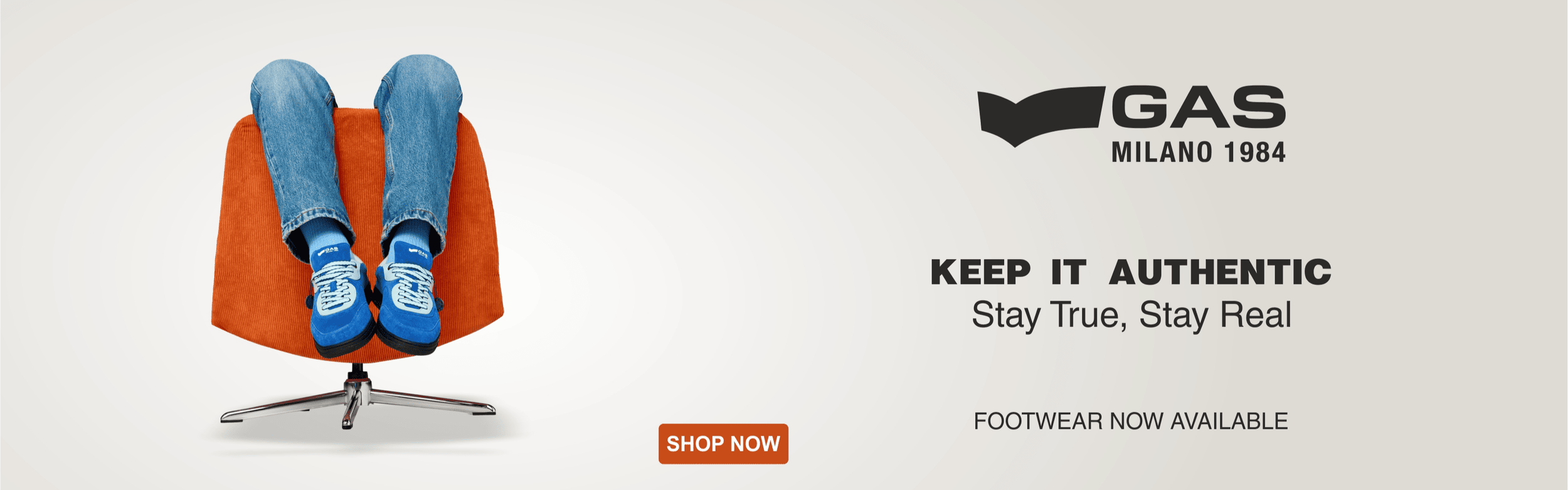 Centro.Style – Trendy Footwear for Men, Women & Kids | Shop Quality ...