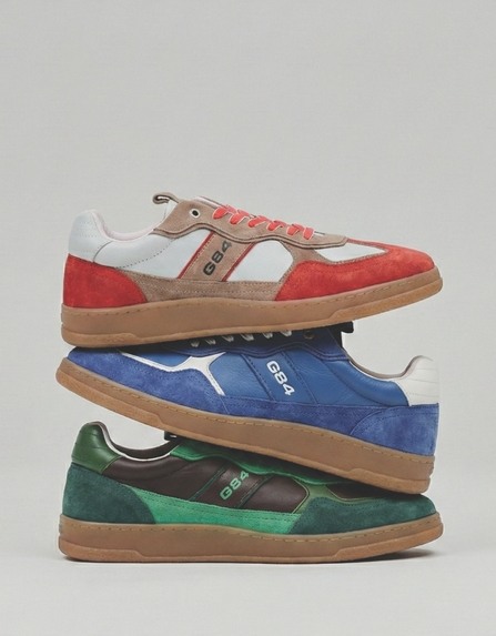 Shop Men Footwear Online – Stylish Shoes, Sandals & More | centro.style ...