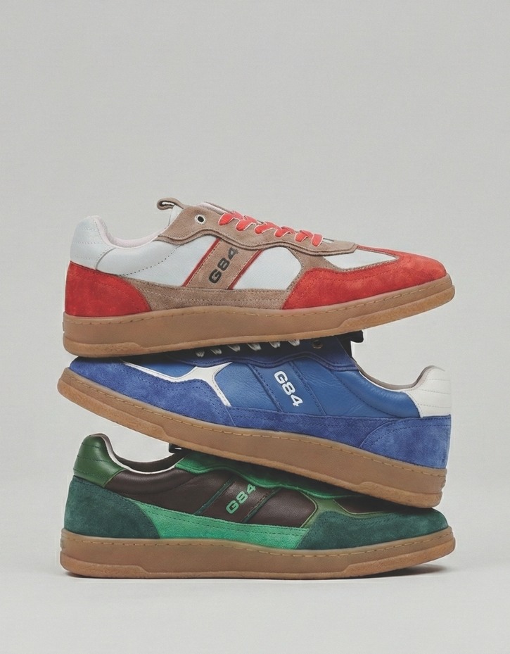 Product Listing | Centro Shoes & More