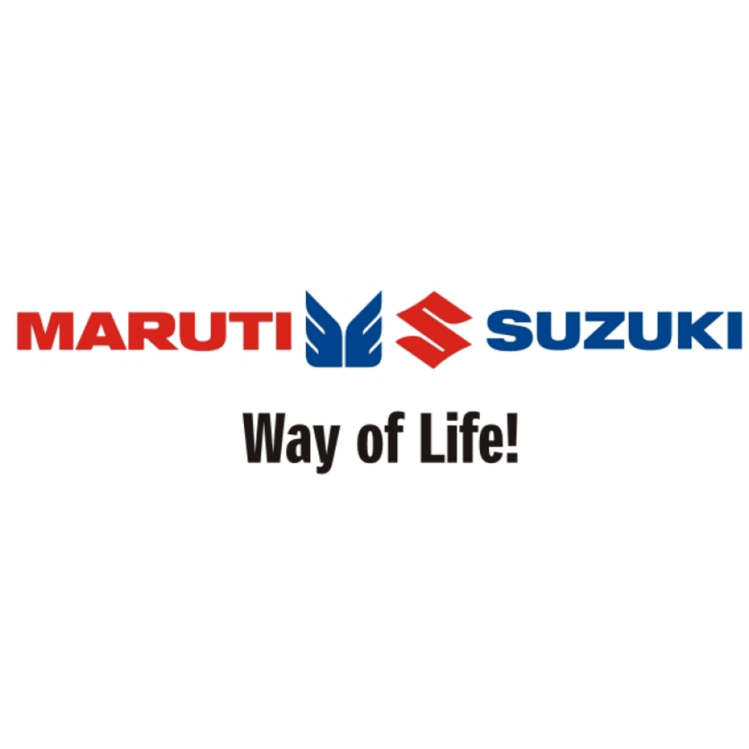 Top LED Lights and Switch Gear Manufacturer in India | DMak India