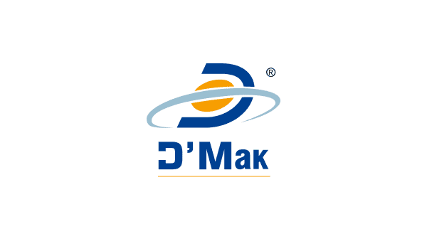 8478.7 (D'MAK ACBD/DCBD Panel- D'MAK/2024-25/8478.7)