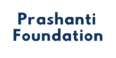 Prashanti Foundation | Empowering Communities Worldwide